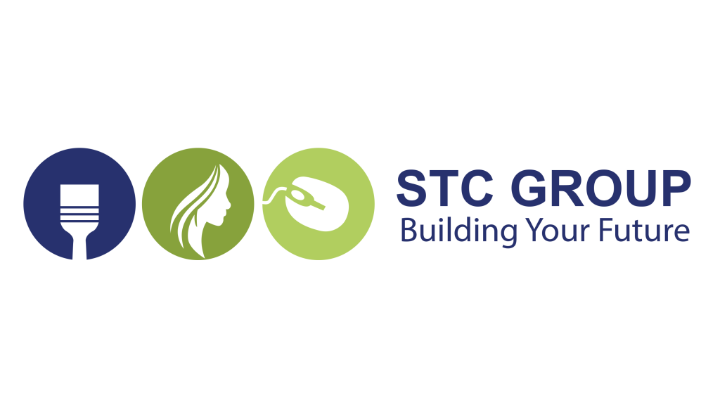 The STC Group, Author at The STC Group